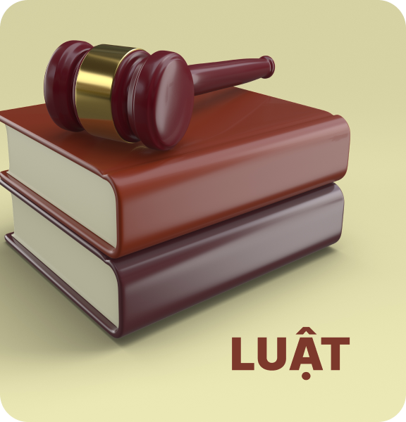 Askany | Top 20 chuyên gia Luật giỏi hàng đầu Việt Nam