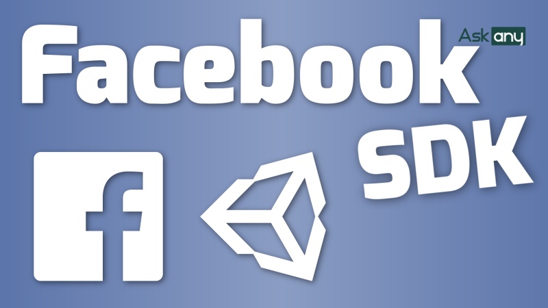 Facebook SDK là gì? Hướng dẫn tích hợp Facebook SDK vào ứng dụng Android